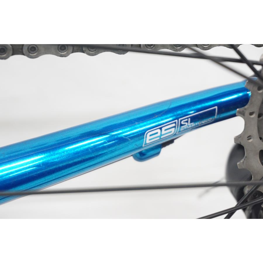 SPECIALIZED 「スペシャライズド」 ALLEZ SPRINT COMP 2018年 SPECIALIZED 「スペシャライズド」 ALLEZ SPRINT COMP 2018年