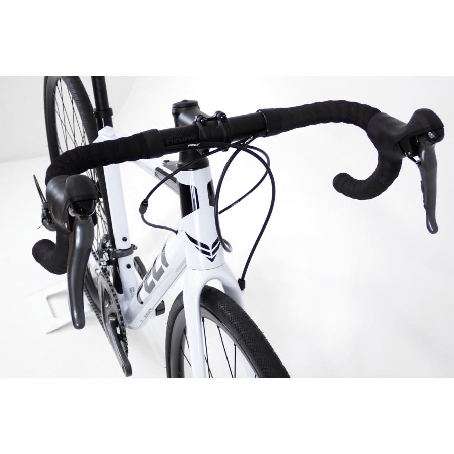 FELT 「フェルト」 VR60 2020年モデル ロードバイク / 伊勢崎店 : rc-itu1d3rknh2m-hkwg : バイチャリ&バザール Yahoo!店 - 通販 - Yahoo ...