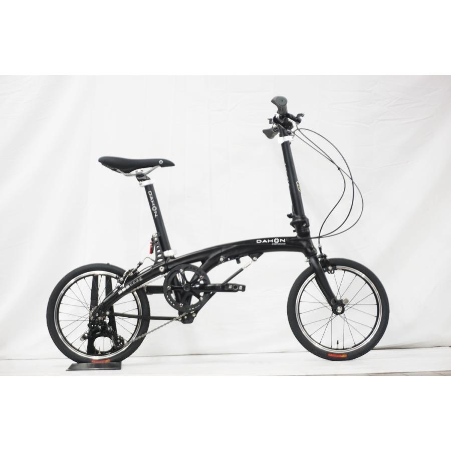 DAHON 「ダホン」 EEZZ D3 2019年モデル ミニベロ / 奈良店 : rc-itugolh9czj4-v1hd : バイチャリ&バザール Yahoo!店 - 通販 - Yahoo ...
