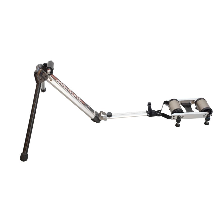 MINOURA 「ミノウラ」 HYBRID ROLLER LIVE RIDE FG220 サイクルトレーナー / バイチャリ浦和ベース : バイチャリ&バザール Yahoo!店 - 通販 ...