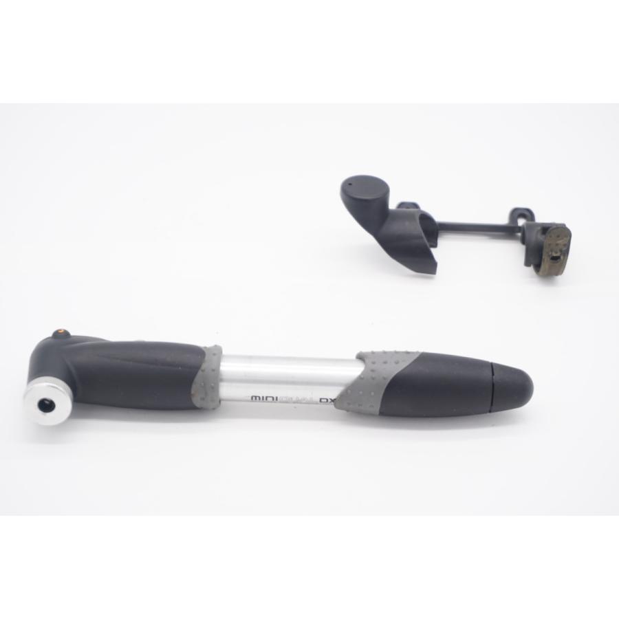 TOPEAK 「トピーク」 MINI DUAL DX 携帯ポンプ / 滋賀大津店 :rc-ITUI3DFOP5VS-K0t2:バイチャリ&バザール Yahoo!店 - 通販 - Yahoo ...