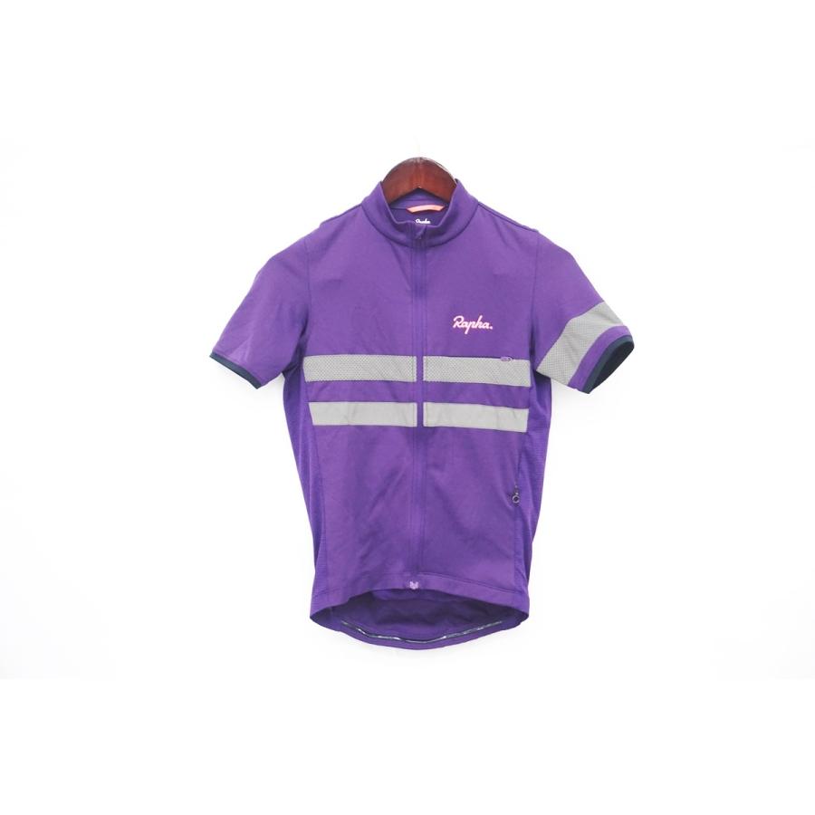 RAPHA 「ラファ」 XSサイズ ジャージ / 大阪美原北インター店 : バイチャリ&バザール Yahoo!店 - 通販 - Yahoo!ショッピング