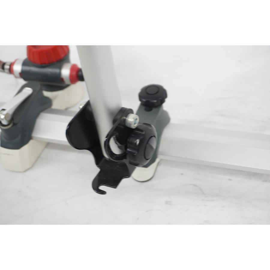 MINOURA 「ミノウラ」 VERGO 2台用 車載キャリア / 大宮店 : バイチャリ&バザール Yahoo!店 - 通販 - Yahoo!ショッピング