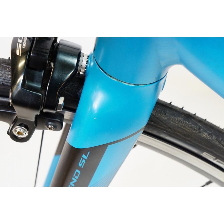 GIANT 「ジャイアント」 CONTEND SL1 2017年モデル ロードバイク / 熊谷本店 : バイチャリ&バザール Yahoo!店 - 通販 - Yahoo!ショッピング