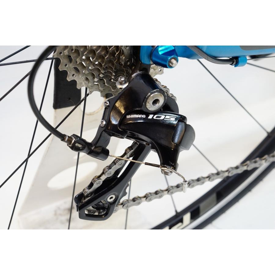 GIANT 「ジャイアント」 CONTEND SL1 2017年モデル ロードバイク / 熊谷本店 : バイチャリ&バザール Yahoo!店 - 通販 - Yahoo!ショッピング