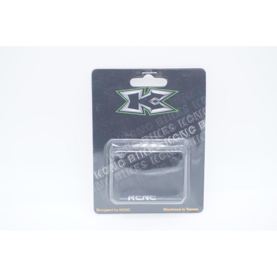 KCNC 「ケーシーエヌシー」 バルブエクステンション / 滋賀大津店 : rc-ituuzfqmtqpe-1k2p : バイチャリ&バザール Yahoo!店 - 通販 - Yahoo!ショッピング