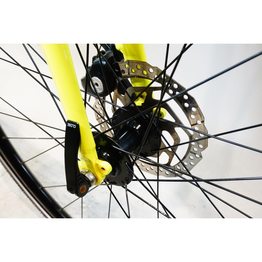 10%OFF】 TREK 「トレック」 FX1 DISC 2020年モデル Lサイズ 10%OFF】 TREK 「トレック」 FX1 DISC 2020年モデル Lサイズ