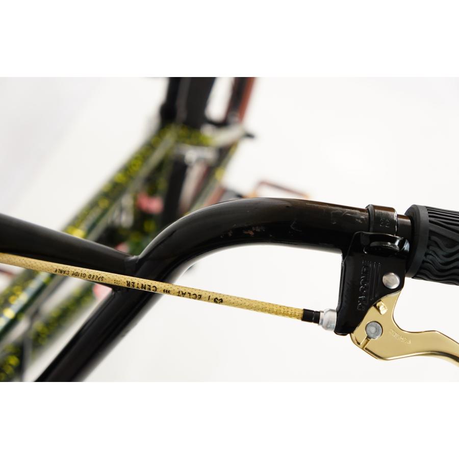 FIT BIKE CO 「フィットバイクカンパニー」 PRK XS 2021年モデル FIT BIKE CO 「フィットバイクカンパニー」 PRK XS 2021年モデル