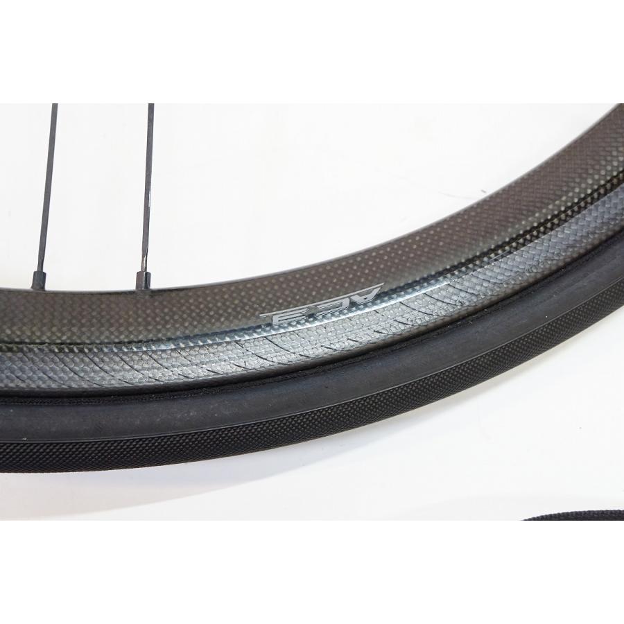 CAMPAGNOLO 「カンパニョーロ」 BORA ONE 35 AC3 TU シマノ11速 CAMPAGNOLO 「カンパニョーロ」 BORA ONE 35 AC3 TU シマノ11速
