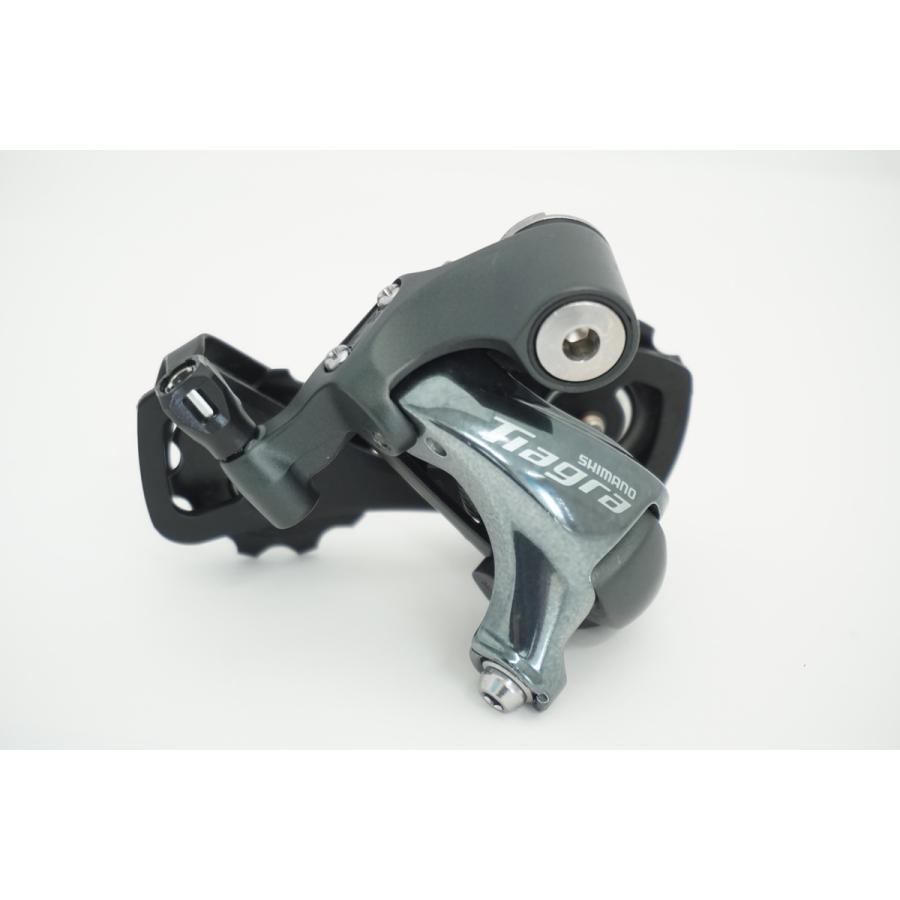 SHIMANO 「シマノ」 TIAGRA RD-4700 リアディレイラー / 京都八幡店 : バイチャリ&バザール Yahoo!店 - 通販 ...