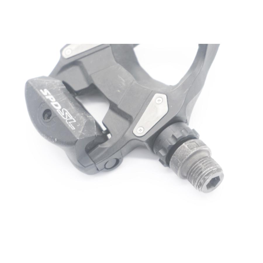 SIMANO 「シマノ」 PD-RS500 ペダル / 大阪門真店 : バイチャリ&バザール Yahoo!店 - 通販 - Yahoo!ショッピング