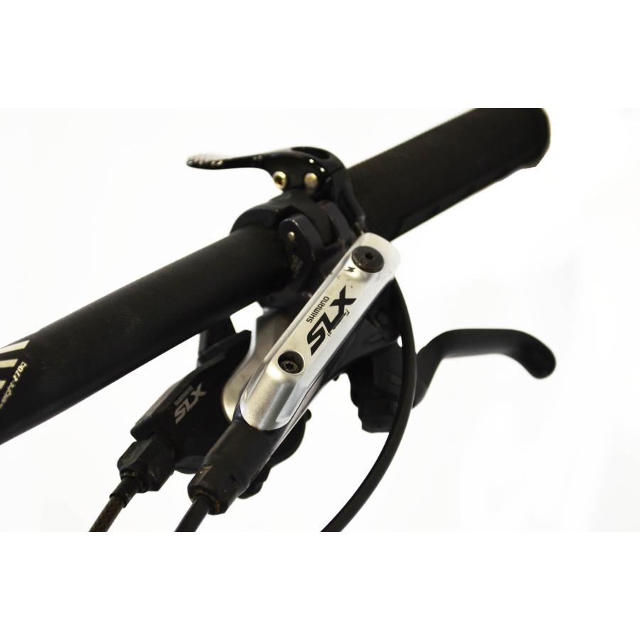 SPECIALIZED 「スペシャライズド」 STUMPJUMPER FSR ELITE 29 SPECIALIZED 「スペシャライズド」 STUMPJUMPER FSR ELITE 29