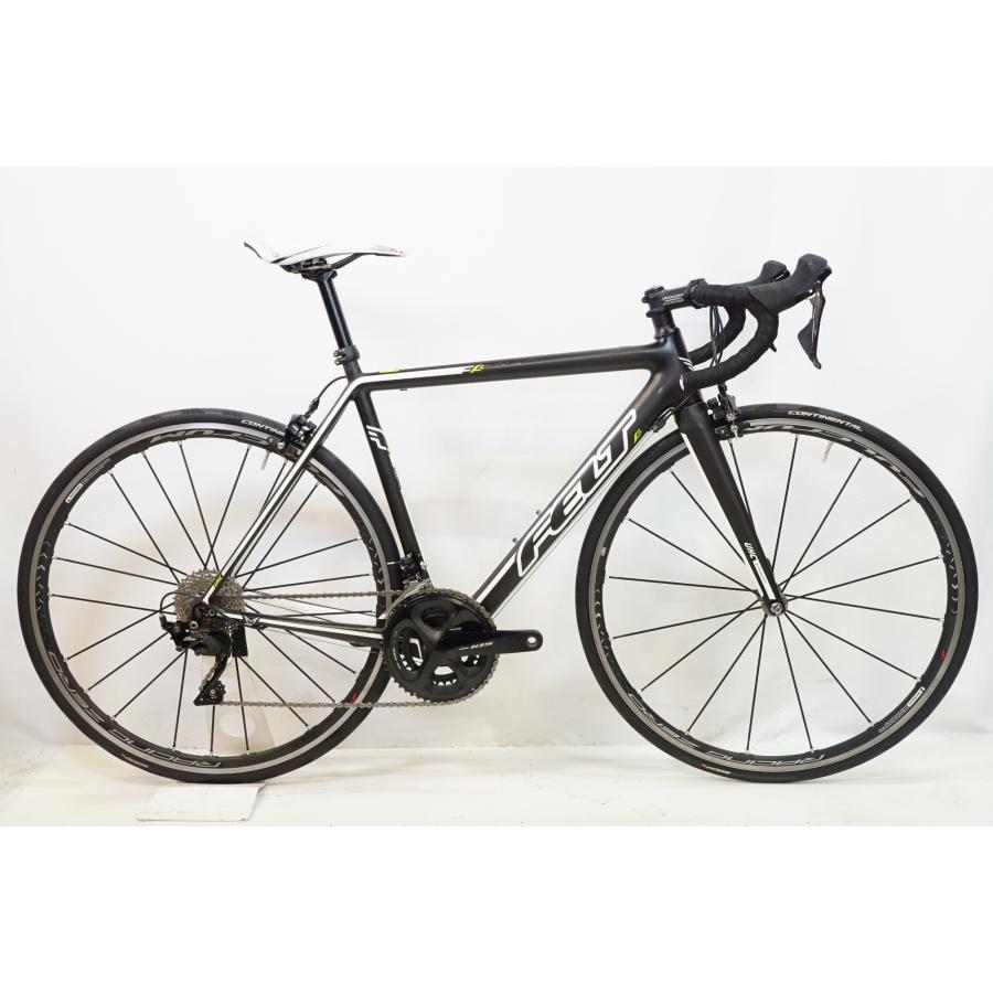 FELT 「フェルト」 F5 2014年モデル ロードバイク / 熊谷本店 : バイチャリ&バザール Yahoo!店 - 通販 - Yahoo!ショッピング