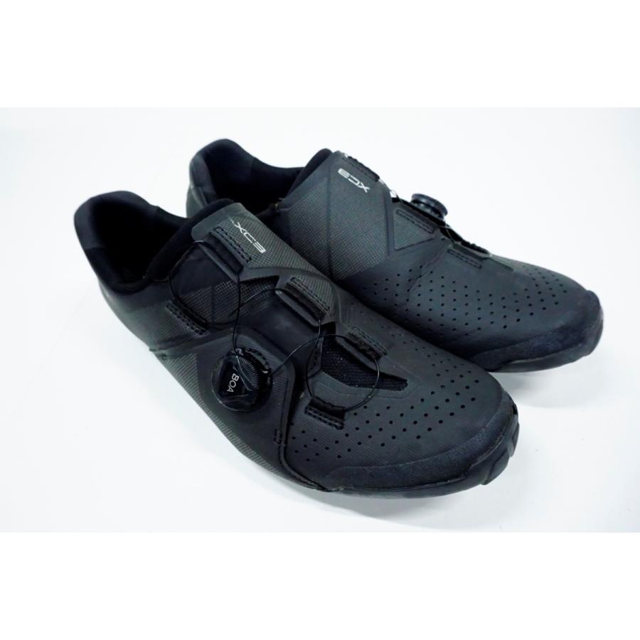 SHIMANO 「シマノ」 SHRC300M LO1 S 45(28.5cm) シューズ / 名古屋大須店 : バイチャリ&バザール Yahoo!店 - 通販 - Yahoo!ショッピング