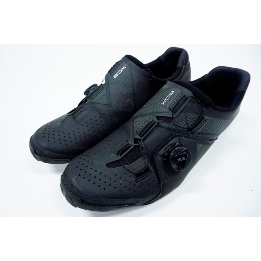 SHIMANO 「シマノ」 SHRC300M LO1 S 45(28.5cm) シューズ / 名古屋大須店 : バイチャリ&バザール Yahoo!店 - 通販 - Yahoo!ショッピング