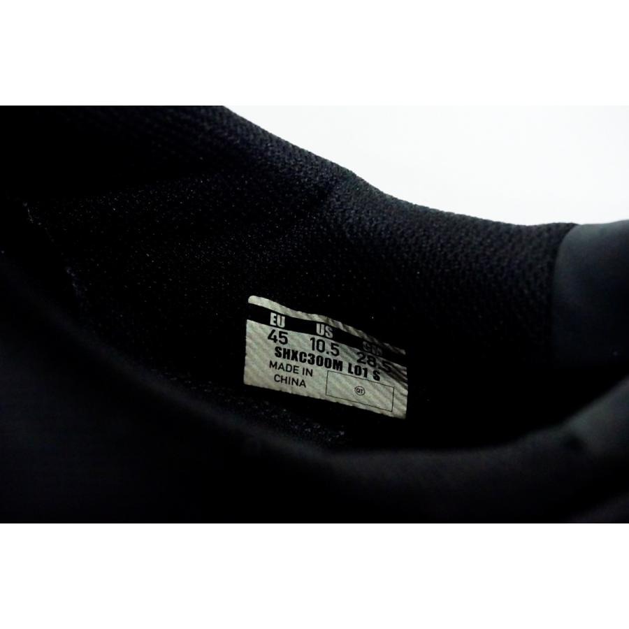 SHIMANO 「シマノ」 SHRC300M LO1 S 45(28.5cm) シューズ / 名古屋大須店 : バイチャリ&バザール Yahoo!店 - 通販 - Yahoo!ショッピング