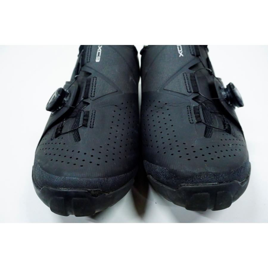 SHIMANO 「シマノ」 SHRC300M LO1 S 45(28.5cm) シューズ / 名古屋大須店 : バイチャリ&バザール Yahoo!店 - 通販 - Yahoo!ショッピング