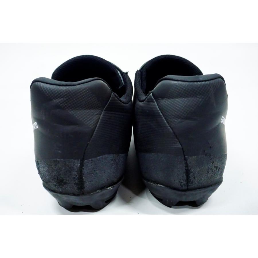 SHIMANO 「シマノ」 SHRC300M LO1 S 45(28.5cm) シューズ / 名古屋大須店 : バイチャリ&バザール Yahoo!店 - 通販 - Yahoo!ショッピング