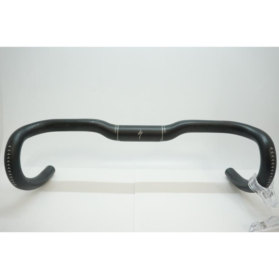 SPECIALIZED 「スペシャライズド」 HOVER Φ31.8 420mm ハンドル / 福岡アイランドシティ店 : バイチャリ&バザール Yahoo!店 - 通販 - Yahoo!ショッピング