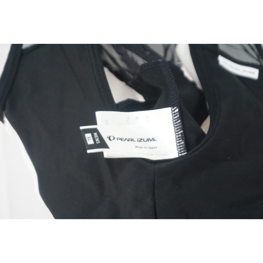 PEARL IZUMI 「パールイズミ」 イグナイト ビブショーツ XLサイズ ウェア / 奈良店 : rc-itvkhetrhq1c-oghb : バイチャリ&バザール Yahoo!店 ...