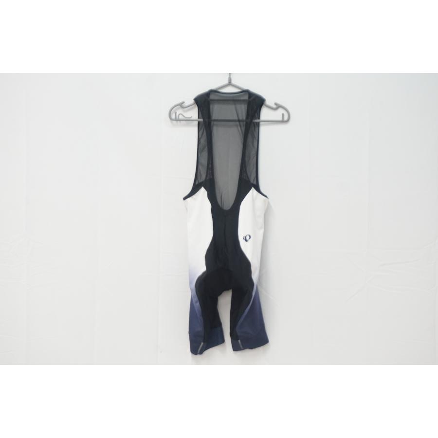 PEARL IZUMI 「パールイズミ」 イグナイト ビブショーツ XLサイズ ウェア / 奈良店 : rc-itvkhetrhq1c-oghb : バイチャリ&バザール Yahoo!店 ...