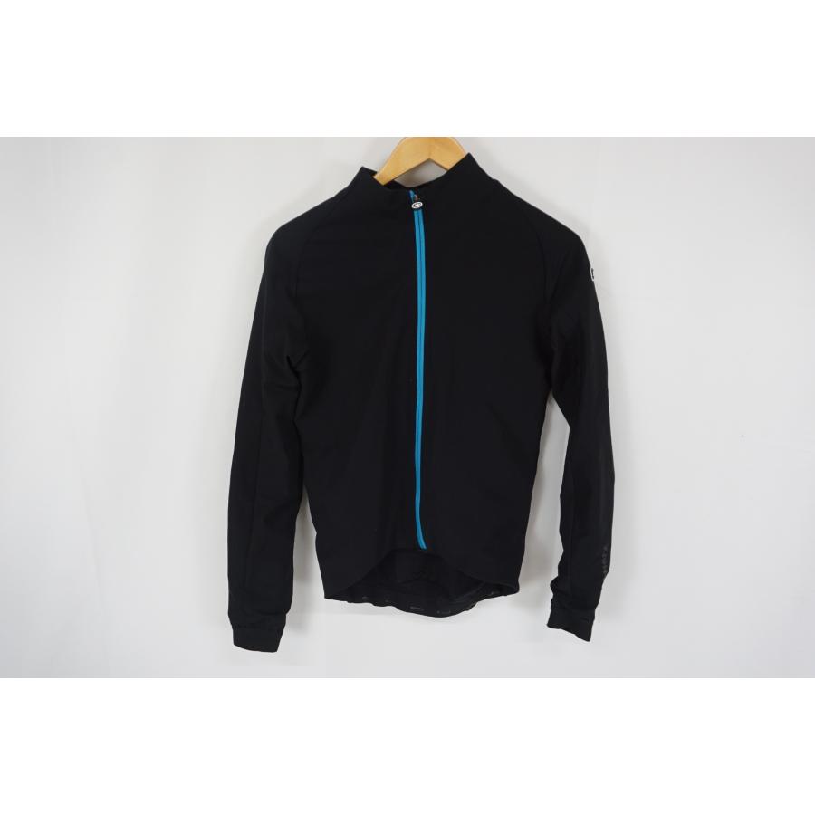 ASSOS 「アソス」 ULTRAZ WINTER JACKET Mサイズ ジャケット / 大宮店 : バイチャリ&バザール Yahoo!店 ...