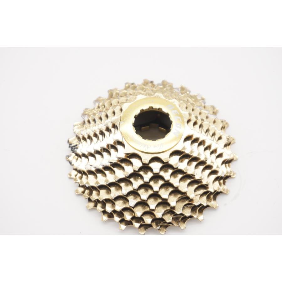 RECON「レーコン」 12-27T カセットスプロケット/ 京都西院店 : バイチャリ&バザール Yahoo!店 - 通販 - Yahoo!ショッピング