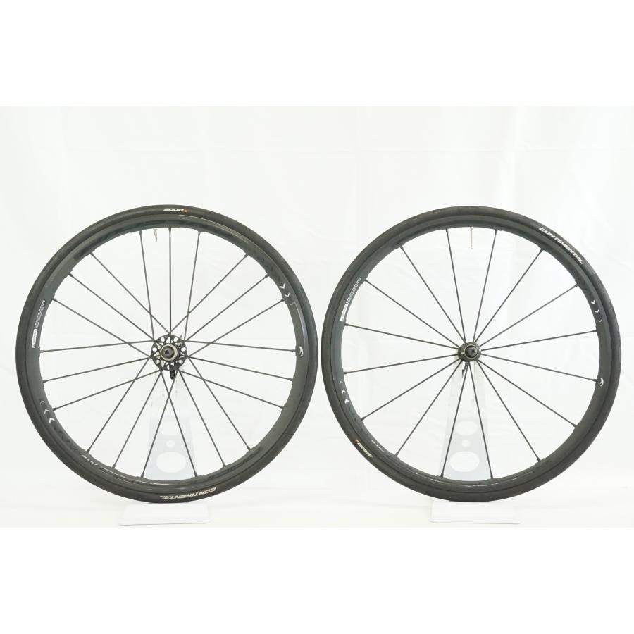 FULCRUM 「フルクラム」 RACING ZERO NITE シマノ11速 ホイールセット / 宇都宮店 : バイチャリ&バザール ...