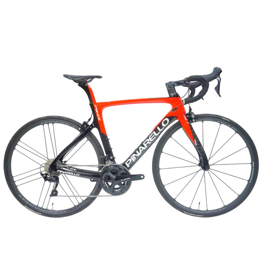 PINARELLO 「ピナレロ」 PRINCE 2020年モデル ロードバイク / 名古屋大須店 : バイチャリ&バザール Yahoo!店 ...