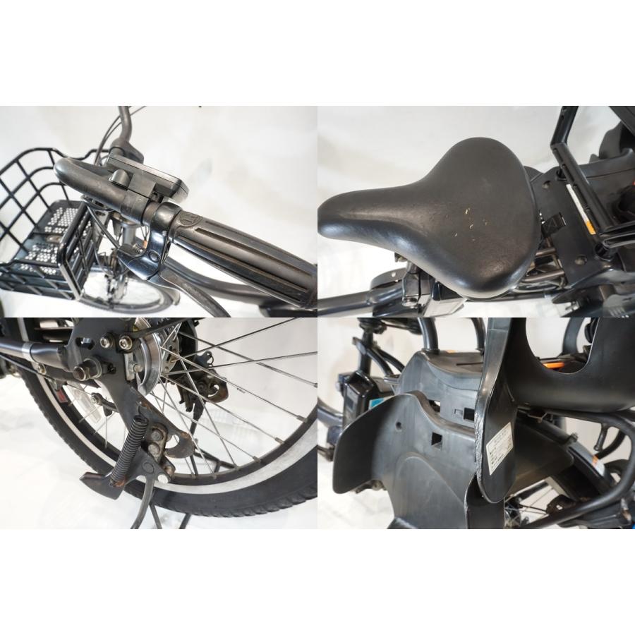 YAMAHA 「ヤマハ」 PAS Babby un PA20BXLR 2019年モデル 20 YAMAHA 「ヤマハ」 PAS Babby un PA20BXLR 2019年モデル 20