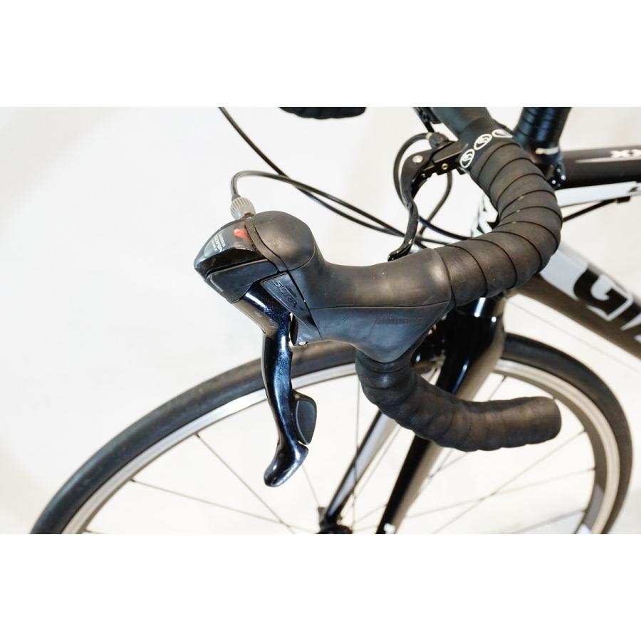 GIANT 「ジャイアント」 DEFY3 2013年 ロードバイク / 横浜戸塚 GIANT 「ジャイアント」 DEFY3 2013年 ロードバイク / 横浜戸塚