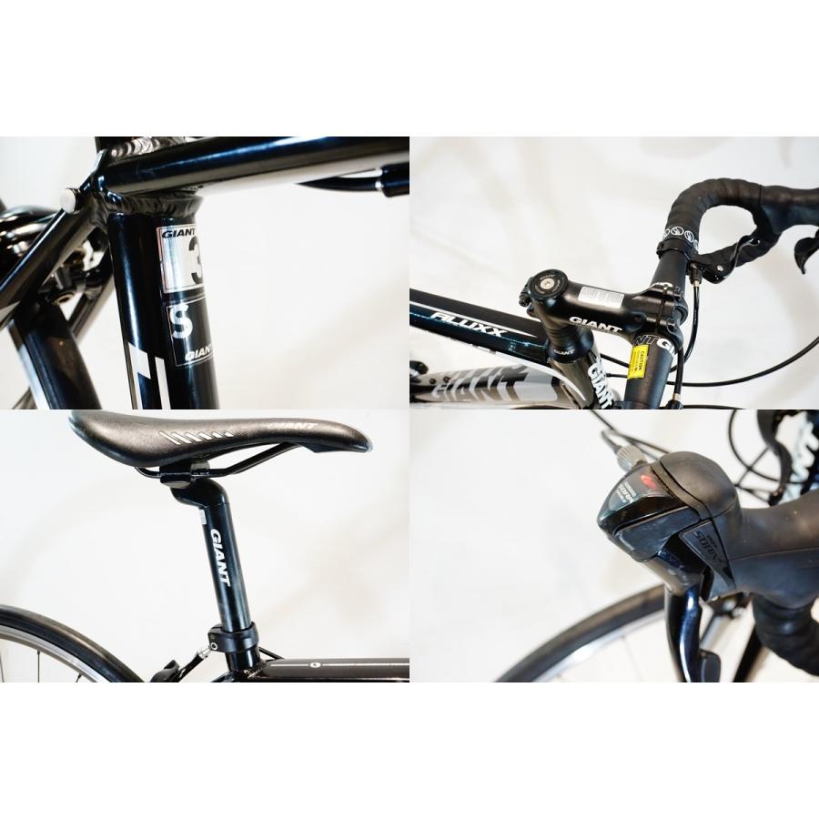 GIANT 「ジャイアント」 DEFY3 2013年 ロードバイク / 横浜戸塚 GIANT 「ジャイアント」 DEFY3 2013年 ロードバイク / 横浜戸塚