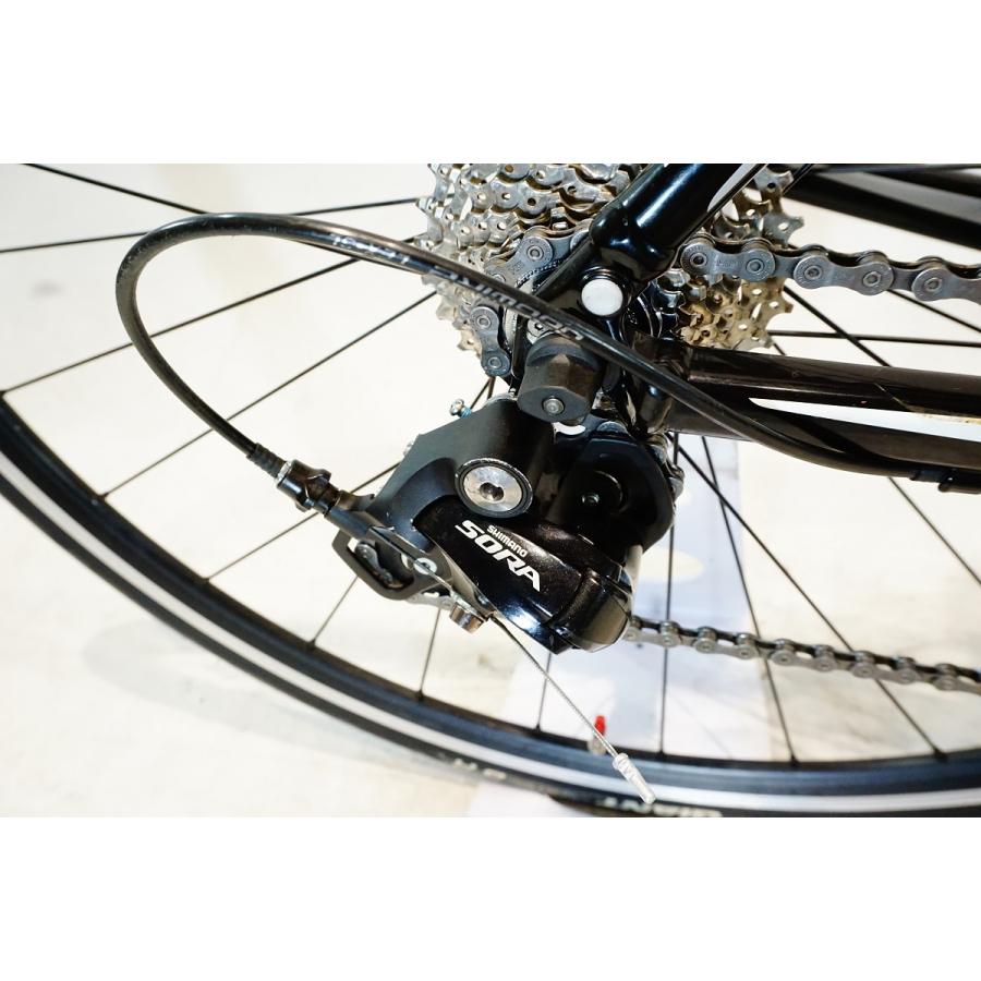 GIANT 「ジャイアント」 DEFY3 2013年 ロードバイク / 横浜戸塚 GIANT 「ジャイアント」 DEFY3 2013年 ロードバイク / 横浜戸塚