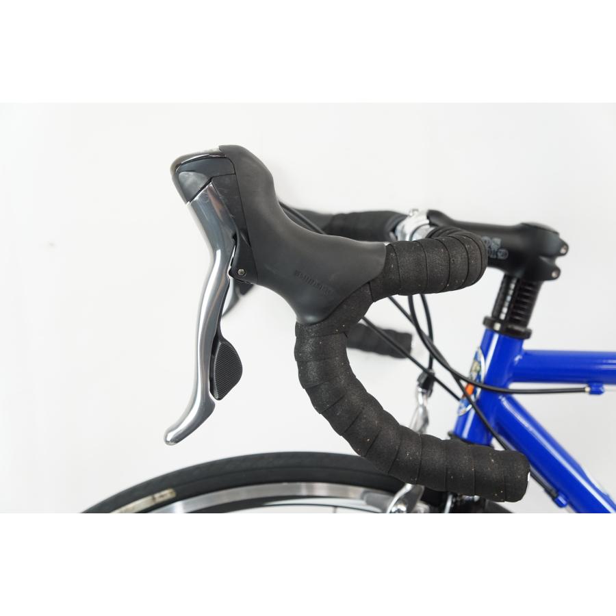 GIOS 「ジオス」 FELLEO 2008年モデル ロードバイク GIOS 「ジオス」 FELLEO 2008年モデル ロードバイク