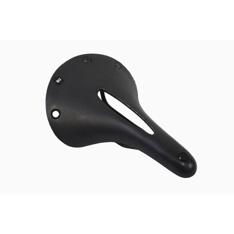 BROOKS 「ブルックス」 Cambium C19 All Weather サドル / 千葉中央店 : バイチャリ&バザール Yahoo!店 - 通販 - Yahoo!ショッピング
