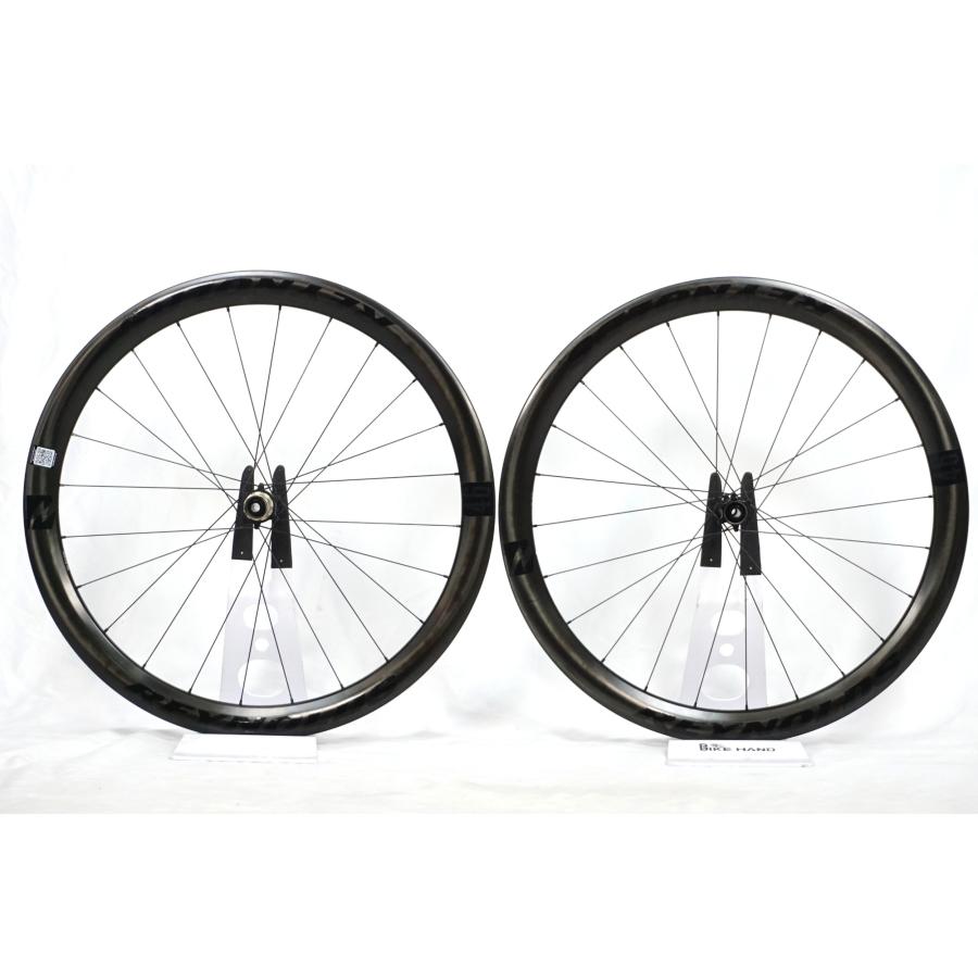 【SALE】REYNOLDS 「レイノルズ」 46 DISC TLR RINGLE ホイールセット / 川越店 : バイチャリ&バザール ...