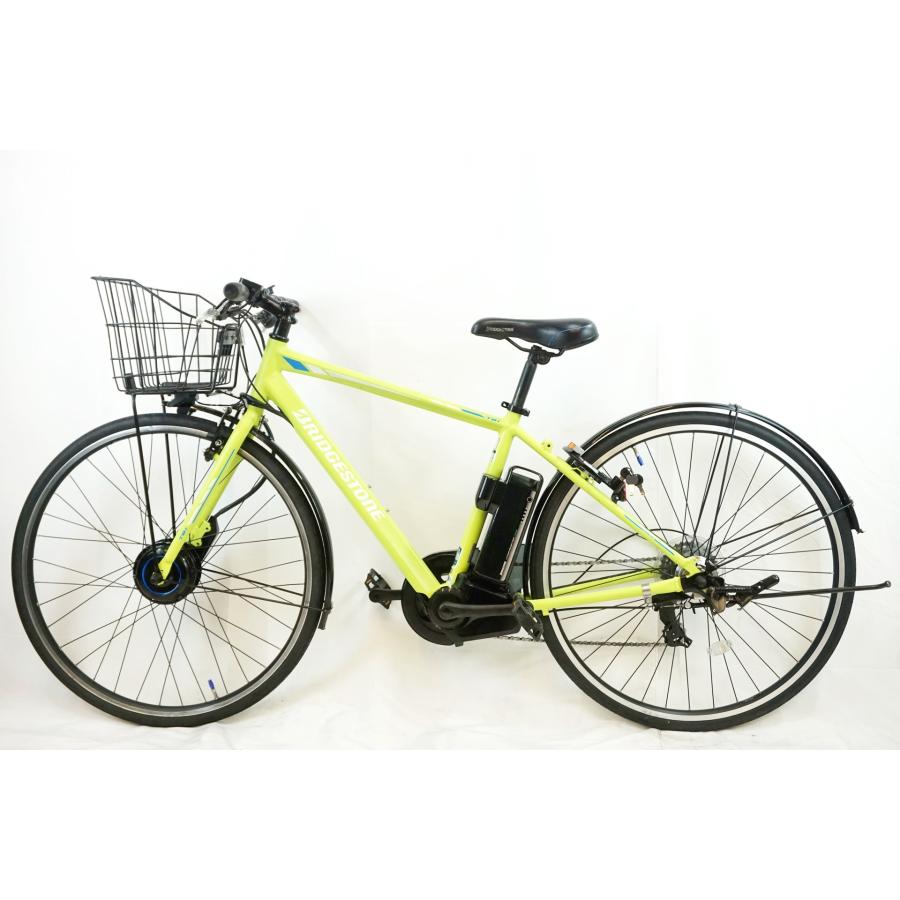 BRIDGESTONE 「ブリヂストン」 TB1e 2022年モデル 電動アシスト自転車 / 有明店 : rc-itw9acmaa4cr-r9dt : バイチャリ&バザール Yahoo!店 ...