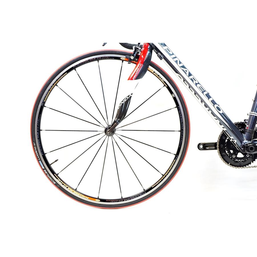 PINARELLO 「ピナレロ」 FP2 カスタム 2008年モデル ロードバイク / 宇都宮店 : rc-itw9up1p36pe-2x1n : バイチャリ&バザール Yahoo!店 ...