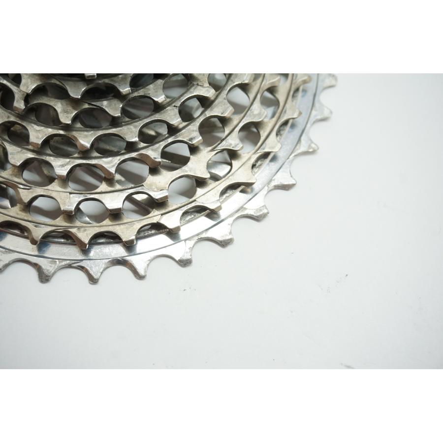 SRAM 「スラム」 XX XG-1099 11-36T スプロケット / 宇都宮店 : バイチャリ&バザール Yahoo!店 - 通販 - Yahoo!ショッピング