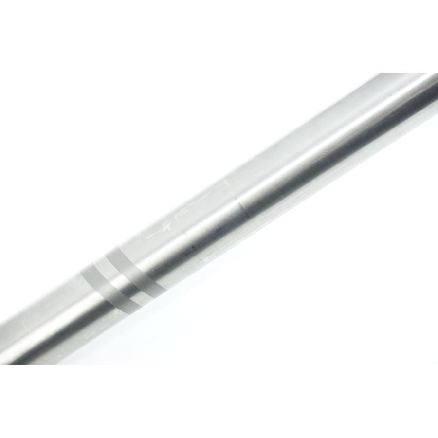 A-FRAME 「エーフレーム」 TITANIUM RISER HANDLBER φ31.8 700mm ハンドル / 中目黒店 : バイチャリ&バザール Yahoo!店 - 通販 ...