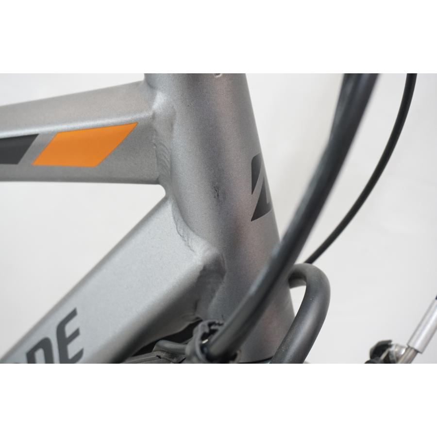 BRIDGESTONE 「ブリヂストン」 TB1e 2021年モデル 電動アシスト自転車 / 福岡アイランドシティ店 : バイチャリ&バザール Yahoo!店 - 通販 - Yahoo!ショッピング