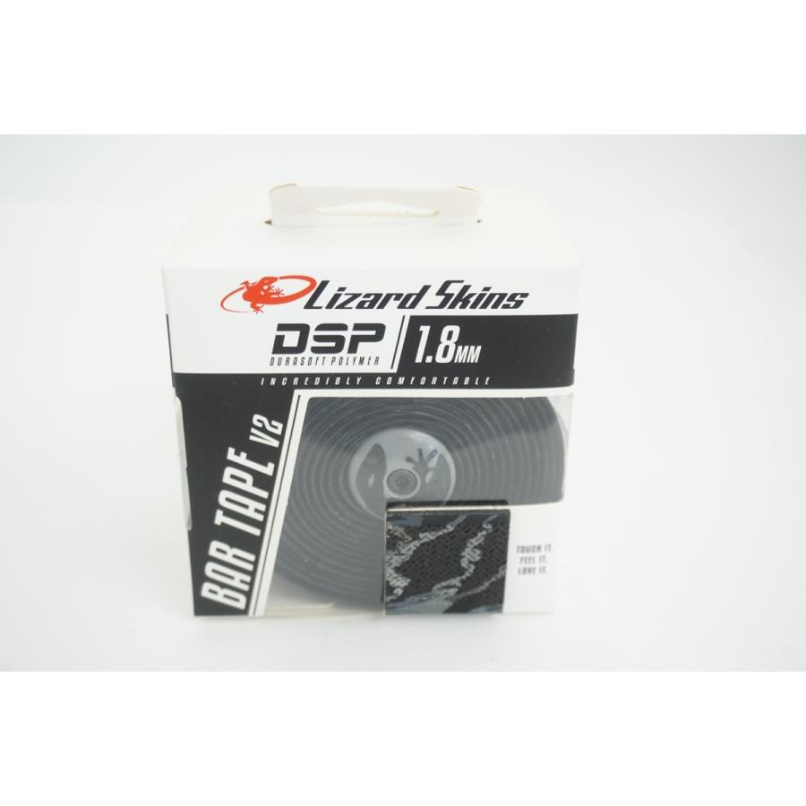 LIZARD 「リザード」 SKINS V2 DSP CARBON CAMO バーテープ / 京都八幡店 : rc-itwyi8pulrd9-eydc : バイチャリ&バザール Yahoo!店 ...