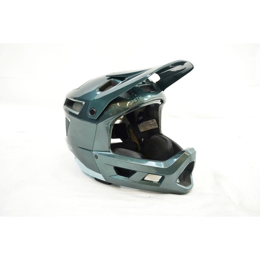 SMITH 「スミス」 MAINLINE MIPS 55-59cm ヘルメット / 有明店 : バイチャリ&バザール Yahoo!店 - 通販 ...