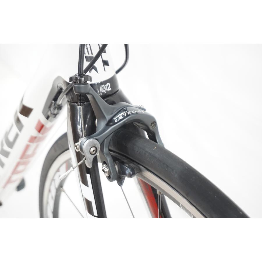 TREK 「トレック」 MADONE4.7 2012年モデル ロードバイク / 奈良 TREK 「トレック」 MADONE4.7 2012年モデル ロードバイク / 奈良