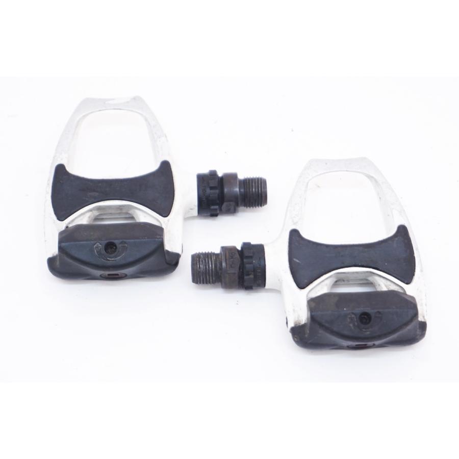 SHIMANO 「シマノ」 PD-R540 ペダル / 大阪美原北インター店 : バイチャリ&バザール Yahoo!店 - 通販 ...