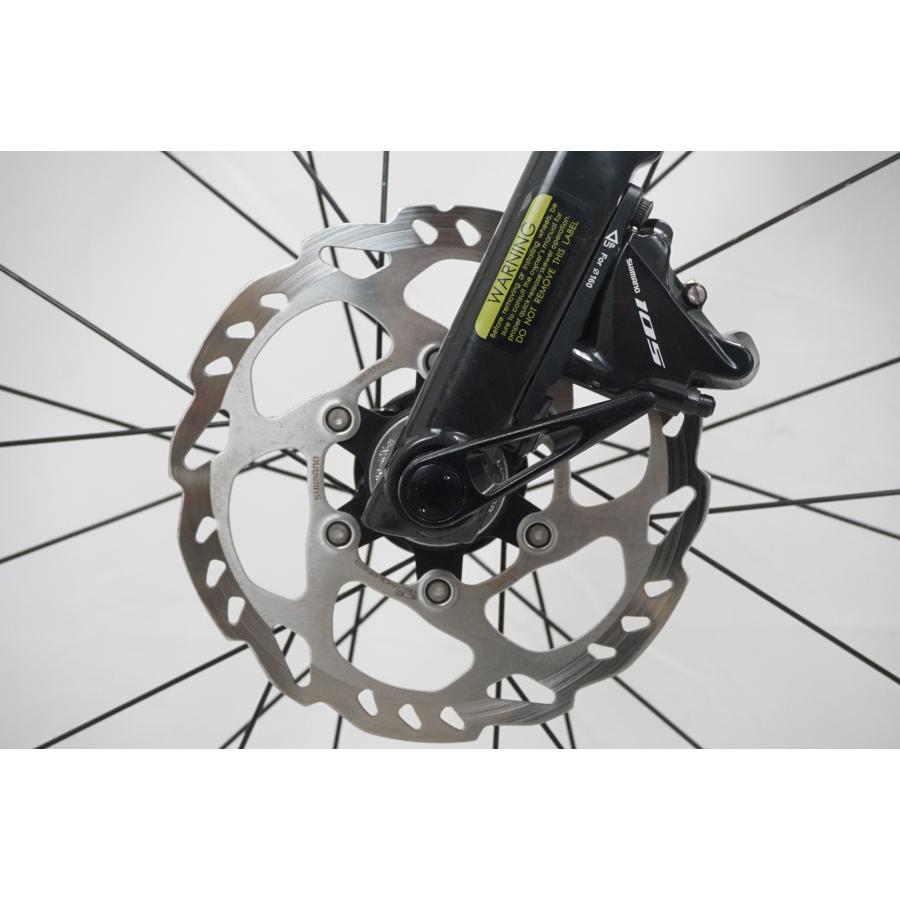 BIANCHI 「ビアンキ」 OLTRE XR3 DISC 105 2021年モデル ロードバイク / 福岡アイランドシティ店 : バイチャリ&バザール Yahoo!店 - 通販 ...