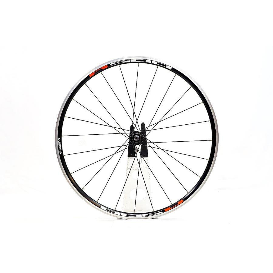 SHIMANO 「シマノ」 WH-R501 シマノ10速 ホイール / 熊谷本店 : バイチャリ&バザール Yahoo!店 - 通販 ...