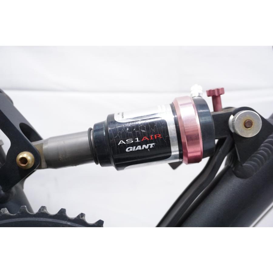 ジャンク GIANT 「ジャイアント」 MR4 R 2015年モデル 24インチ ミニベロ / 中目黒店 : バイチャリ&バザール Yahoo!店 - 通販 - Yahoo!ショッピング