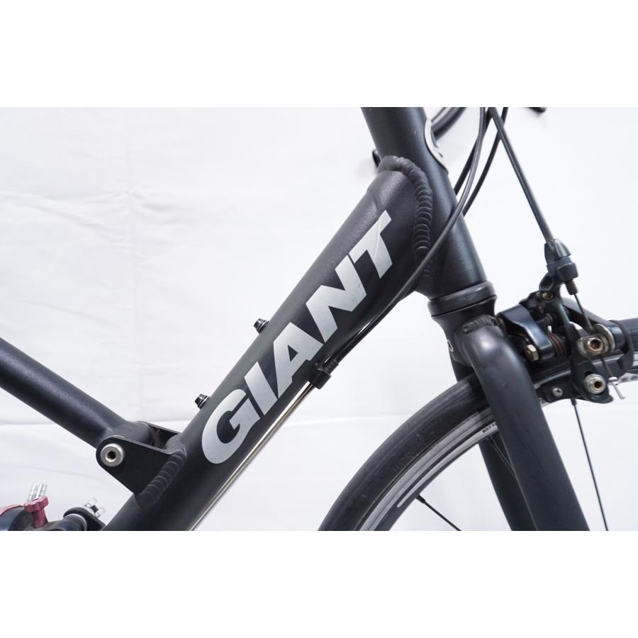 ジャンク GIANT 「ジャイアント」 MR4 R 2015年モデル 24インチ ミニベロ / 中目黒店 : バイチャリ&バザール Yahoo!店 - 通販 - Yahoo!ショッピング