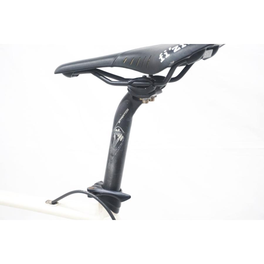 GARNEAU 「ガノー」 STEEPLE X 2015年モデル シクロクロス/ 大阪 GARNEAU 「ガノー」 STEEPLE X 2015年モデル シクロクロス/ 大阪